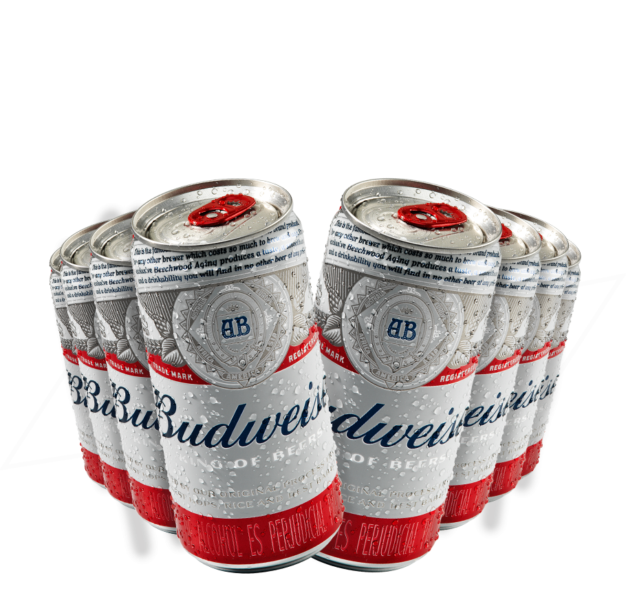 Cerveza Bud Light Precio | Shelly Lighting